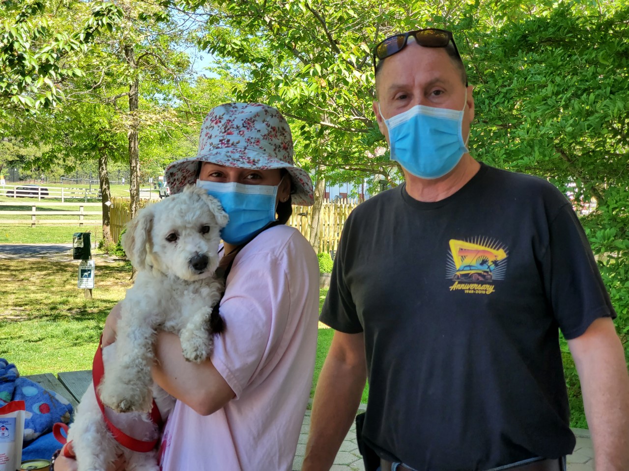 Home - Southampton Animal Shelter Foundation