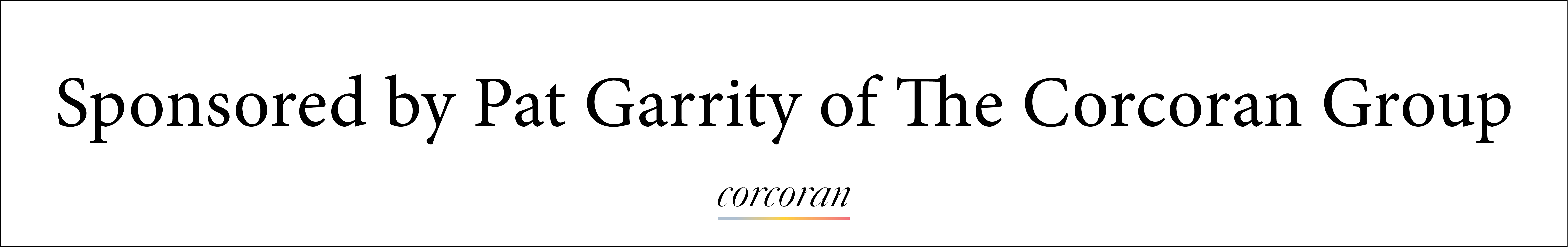 Cat Cams - Southampton Animal Shelter Foundation