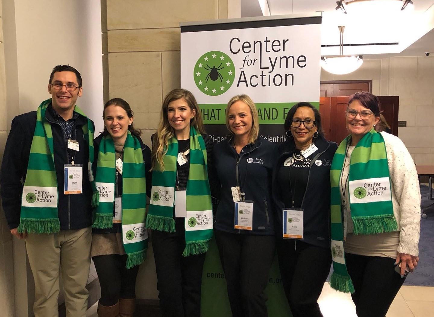 Giving Back List 2023 - Wilkinson LeFevre Team at Keller Williams